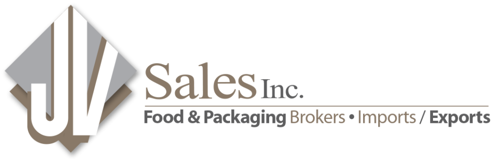 Team – JV Sales Inc.